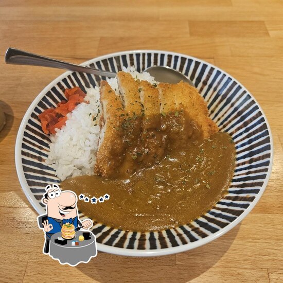 Sushi Hyo, Southport - Restaurant menu, prices and reviews