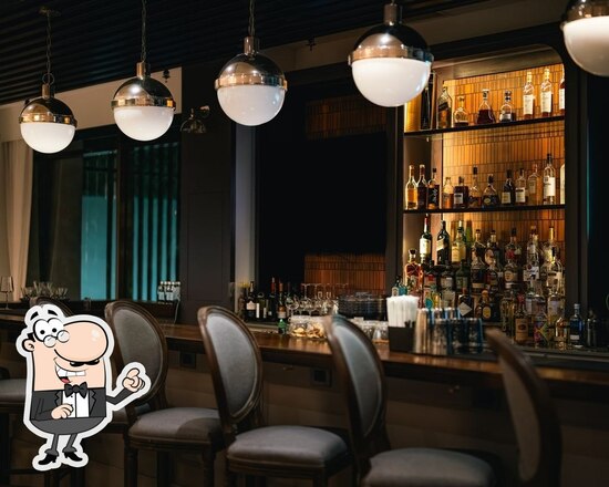 The Brix Hotel, Stawell - Restaurant menu, prices and reviews