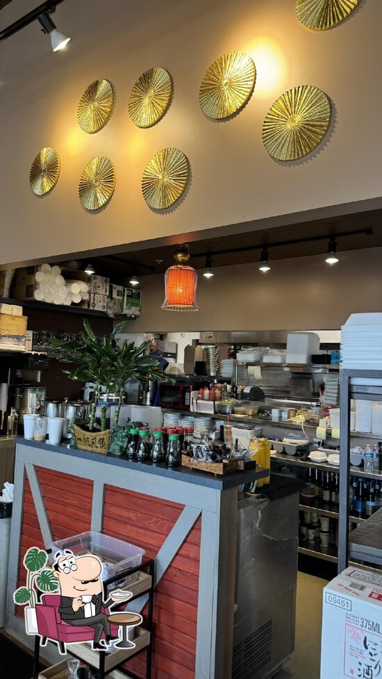 Spice Station, Sarasota - Restaurant menu, prices and reviews