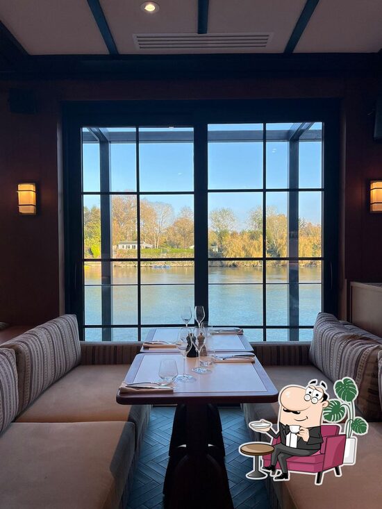 La Casa, Médan - Menu du restaurant, prix et avis