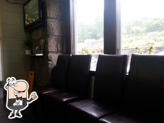 New Weirs Wok, Bridge of Weir - Restaurant menu, prices and reviews