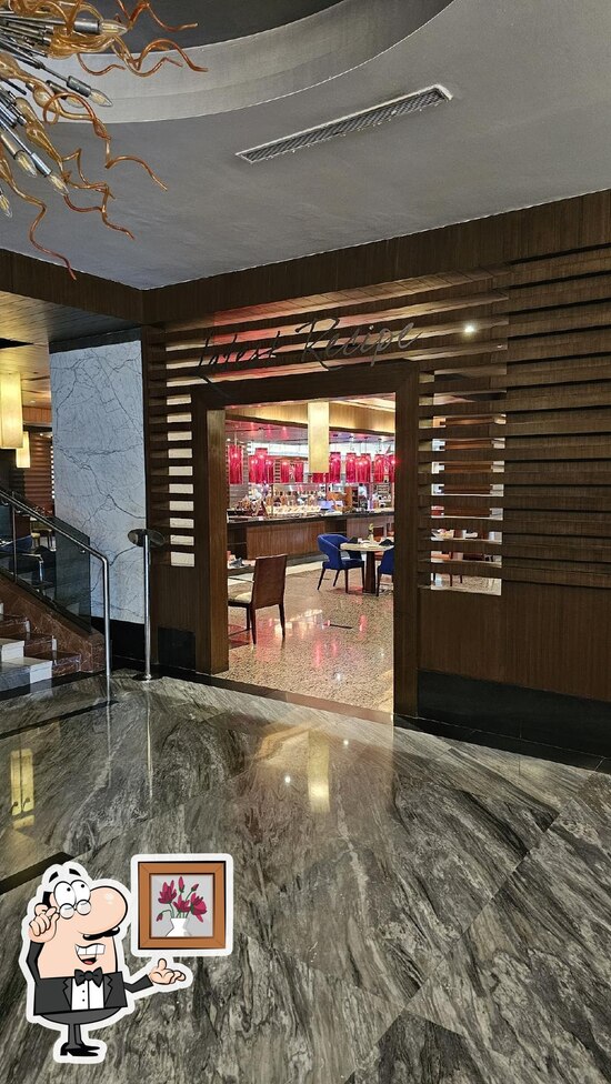 Latest Recipe Restaurant, Coimbatore - Restaurant menu, prices and reviews