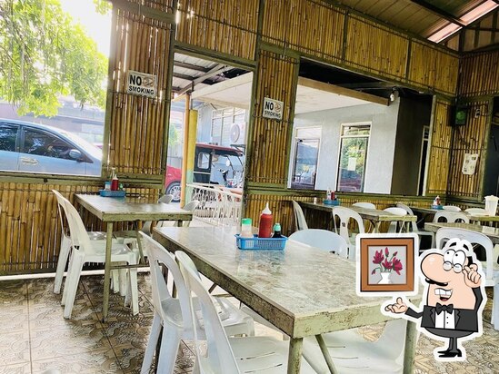Quick Fry Foodhouse, Imus - Restaurant menu, prices and reviews