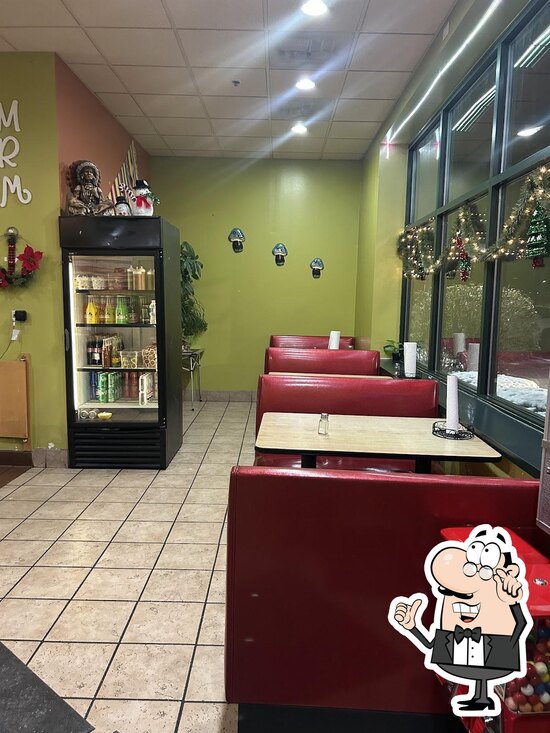 Mis Tacos 2, Carol Stream - Restaurant menu, prices and reviews