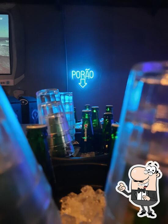Doka Bar, Campinas - Menu do restaurante, preços e opiniões
