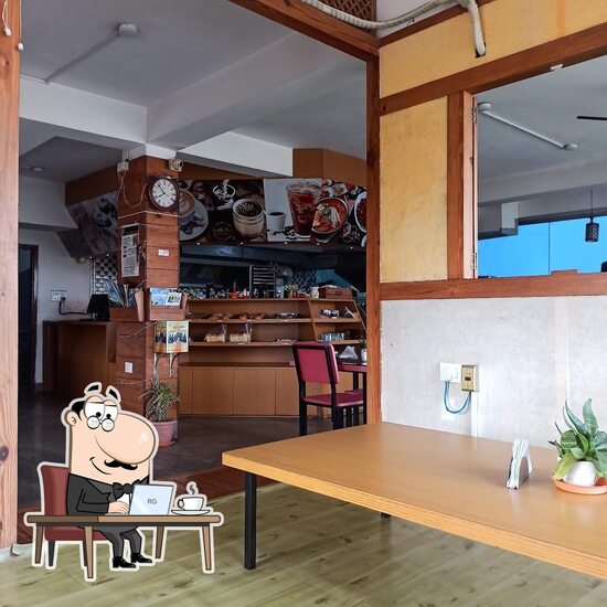 Arirang Korean Restaurant, Siliguri - Restaurant menu, prices and reviews