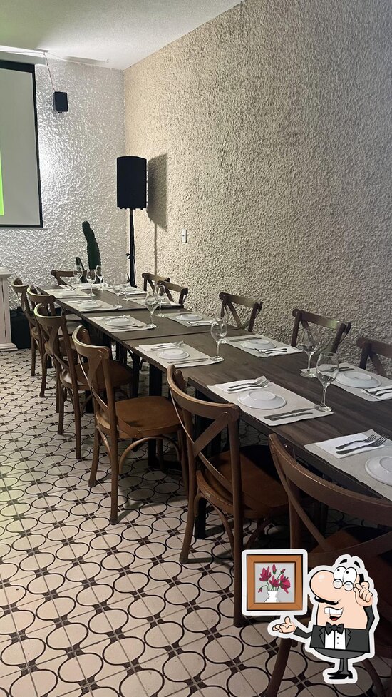 Restaurante Casa da Dona., Nova Iguaçu - Restaurant menu, prices and ...
