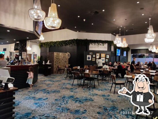 Windaroo Tavern, Windaroo - Restaurant menu, prices and reviews