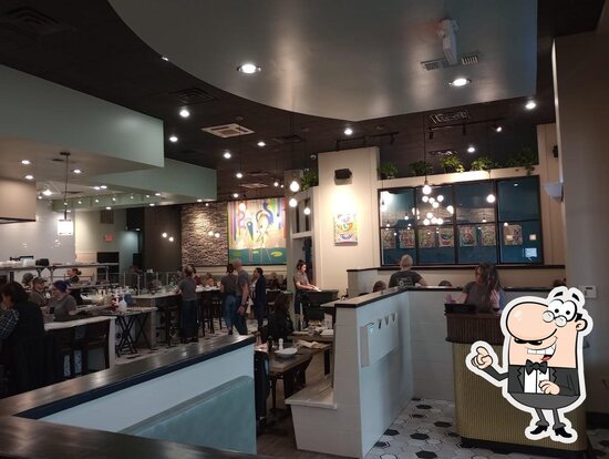 Delta Biscuit Company, Monroe - Restaurant menu, prices and reviews