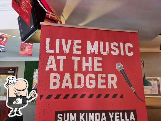 Badger Box, Nottingham - Restaurant menu, prices and reviews