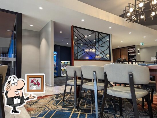 Echuca Workers, Echuca - Restaurant menu, prices and reviews