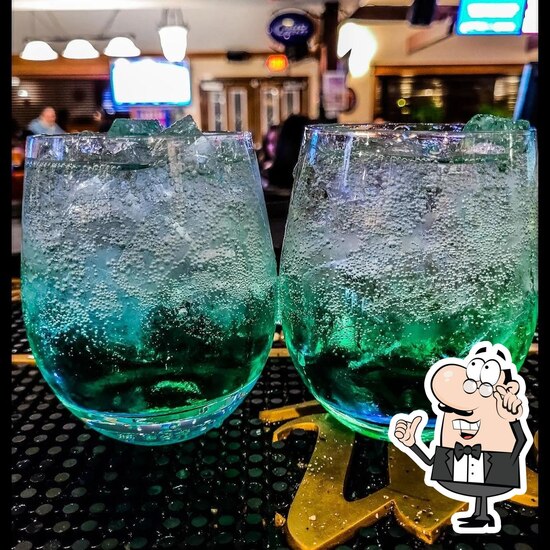 Alpine Pub & Grill, Prince George - Restaurant menu, prices and reviews