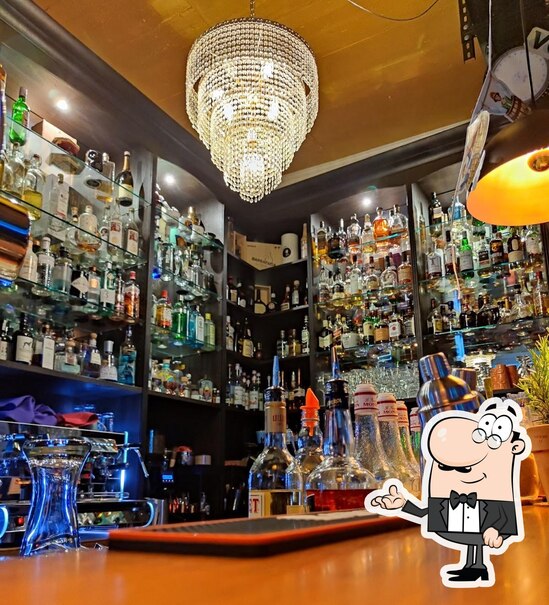 Keks Bar & Lounge, Velbert - Speisekarte, Preise und Bewertungen