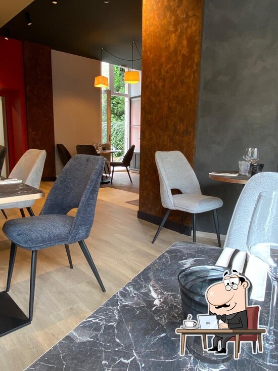 casa nostra, Fontenay-le-Comte - Menu du restaurant, prix et avis