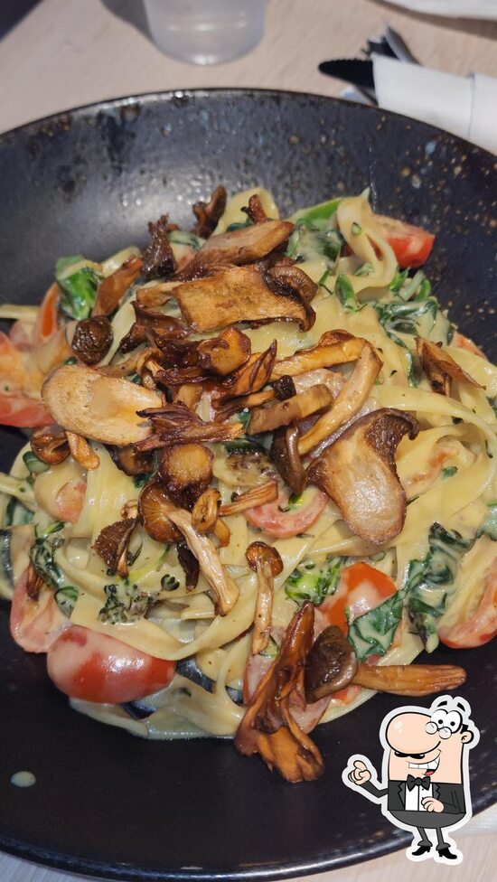 3rd Base LA, Los Angeles - Restaurant menu, prices and reviews