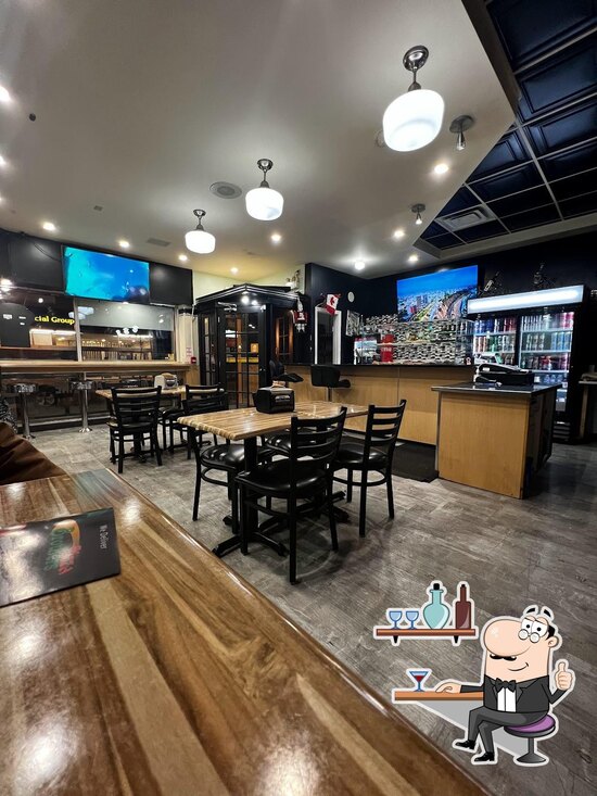 Brothers Pizza, Peterborough - Restaurant menu, prices and reviews