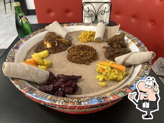 Gojo deli and bar, Saskatoon - Restaurant menu, prices and reviews