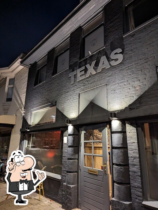 Texas eet en geniet, Boxtel - Menu van het restaurant, prijzen en recensies