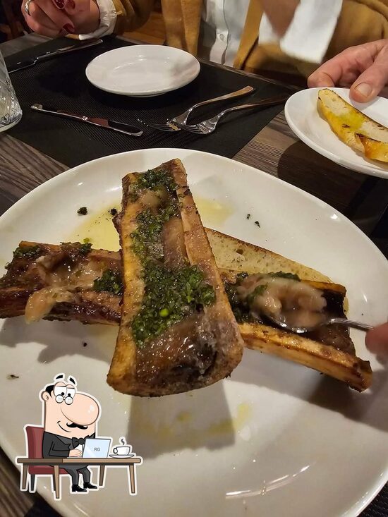 Ironwood, Sioux Falls - Restaurant menu, prices and reviews