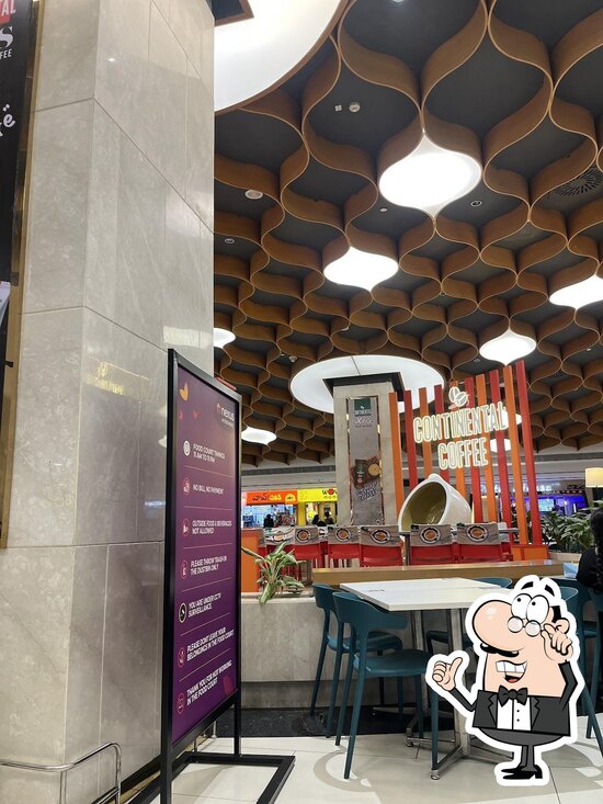WOW Chicken, Hyderabad - Restaurant menu, prices and reviews