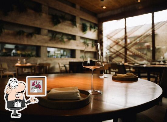Shizen Barra Nikkei, Lima - Menú del restaurante, precios y reseñas