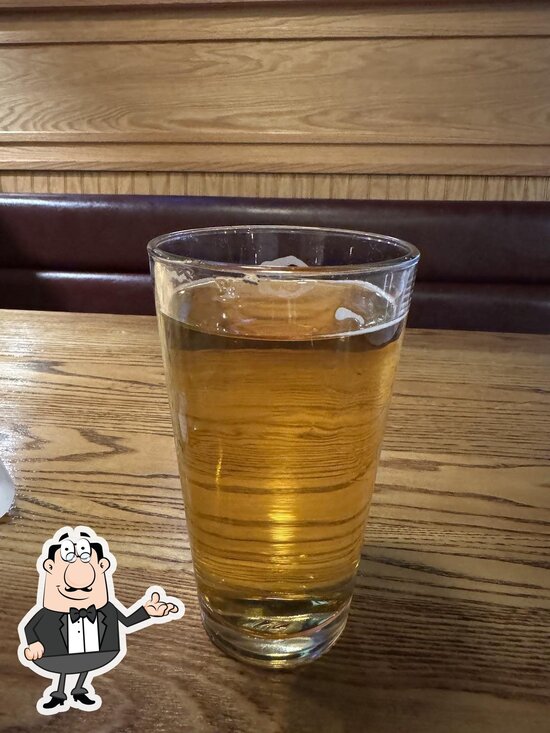 Pax River Ale House, Lexington Park - Menú del restaurante, precios y ...