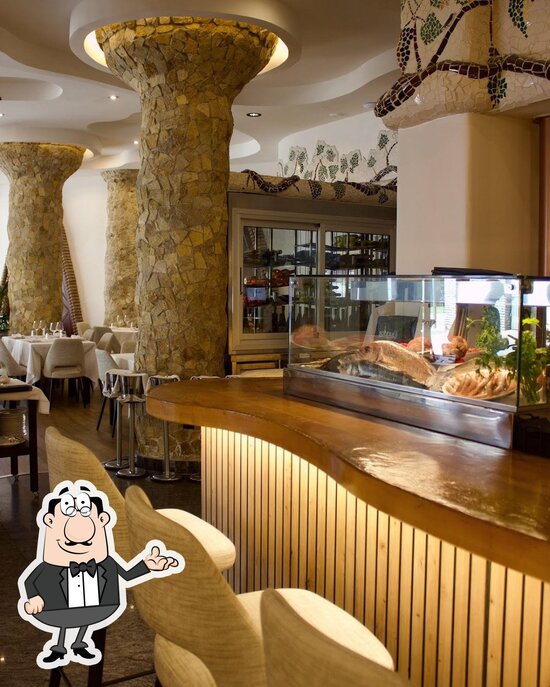 Restaurante Solera Soho, Málaga - Menú del restaurante, precios y reseñas