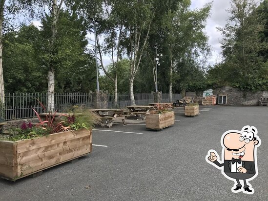 Swift 67, Celbridge - Restaurant menu, prices and reviews