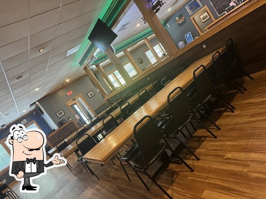 El Azul Grande, Prestonsburg - Restaurant menu, prices and reviews