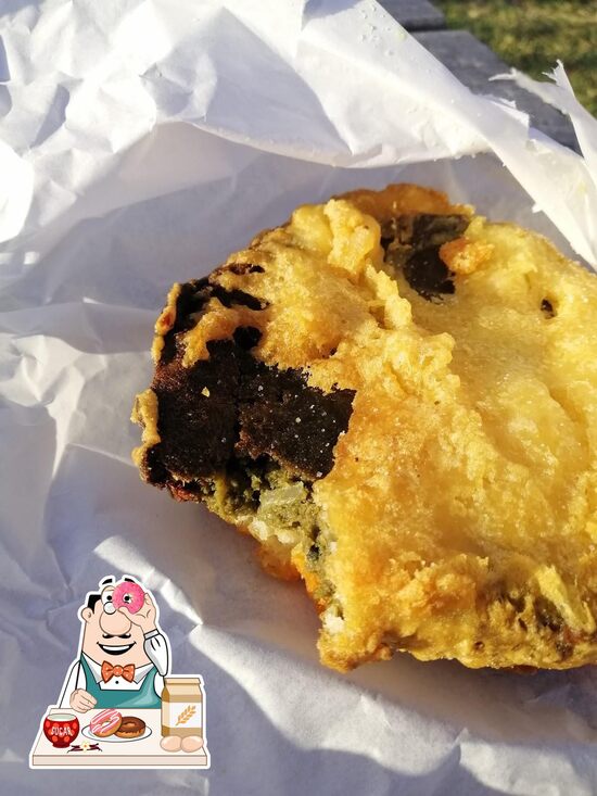 Tuakau Takeaways, Tuakau - Restaurant menu, prices and reviews