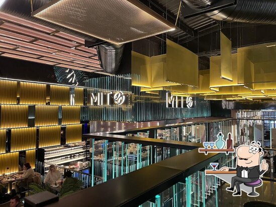 MITO SUSHI RESTAURANT, Melegnano - Restaurant menu, prices and reviews
