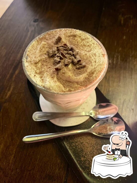 Dough Pizzeria, Clitheroe - Restaurant menu, prices and reviews