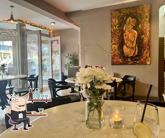 Thirty Nine Whitstable, Whitstable - Restaurant menu, prices and reviews