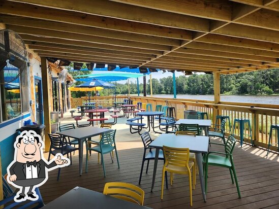 Boomer S Bar And Grill Henderson Restaurant Menu Prices And Reviews