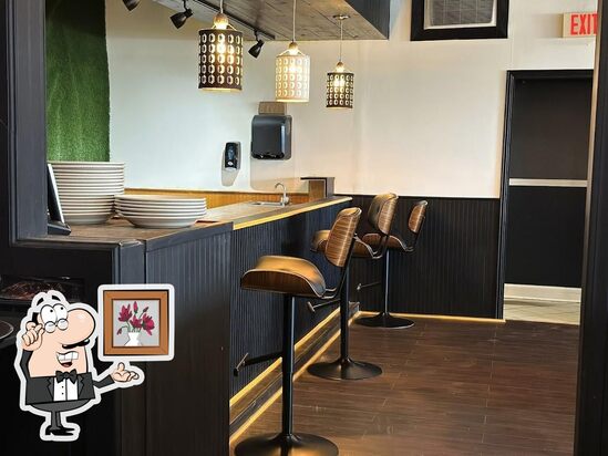 Indian Delight Flowood, Flowood - Restaurant menu, prices and reviews