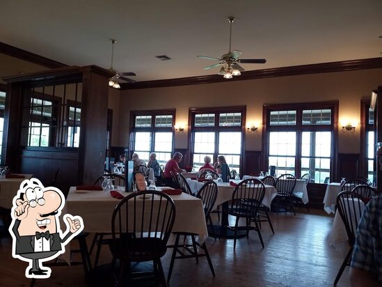 Hickory Sticks Restaurant, Waukesha - Restaurant menu, prices and reviews