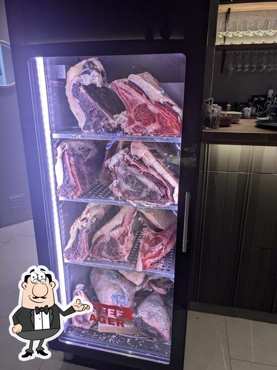 LA UVE, Zaragoza - Menú del restaurante, precios y reseñas