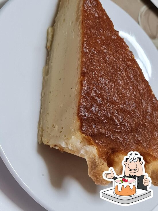 Menu at Sarah's Bakehouse, Quezon City, H3R5+HQF