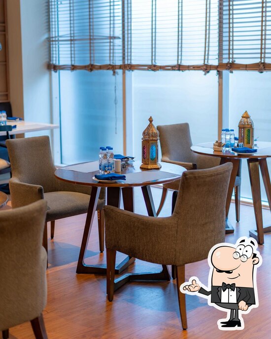 Kitchen at 95, Ludhiana - Restaurant menu, prices and reviews