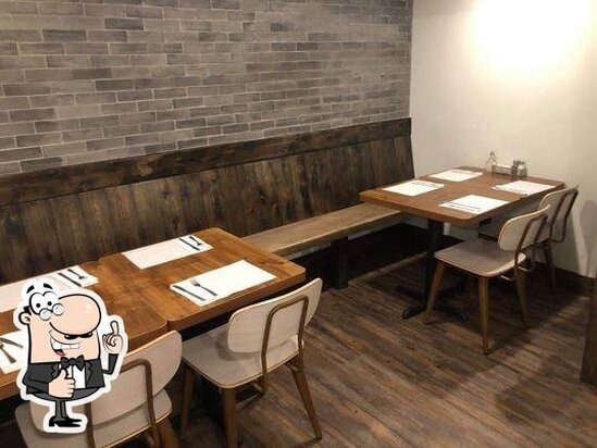 Snack Bar du Village, Mont-Saint-Michel - Menu du restaurant, prix et avis