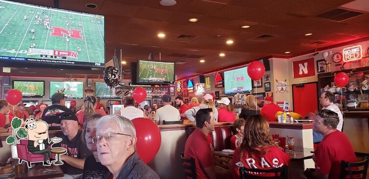 Moon Valley Grill and Patio, Phoenix - Restaurant menu, prices and reviews