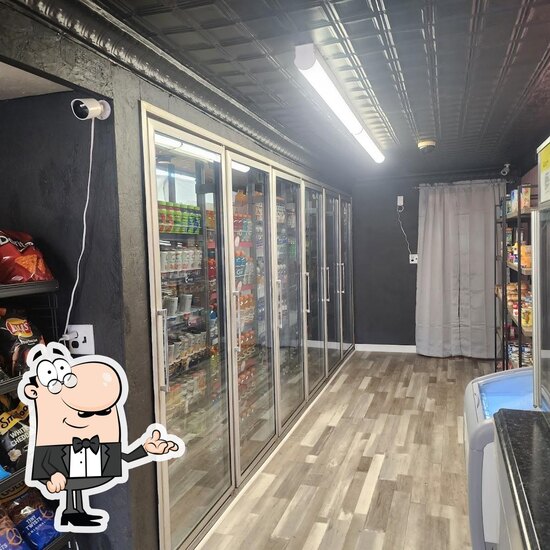 Super Sub Shop, Biddeford - Restaurant menu, prices and reviews