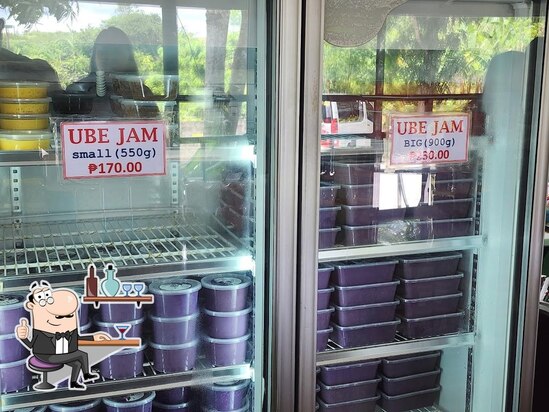Bahay Pastulan Store by Good Shepherd Sisters Tagaytay, Tagaytay ...