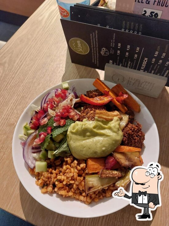 Kuche 24 Bielefeld