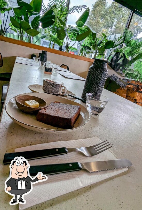 Against The Grind, Mill Park - Restaurant menu, prices and reviews