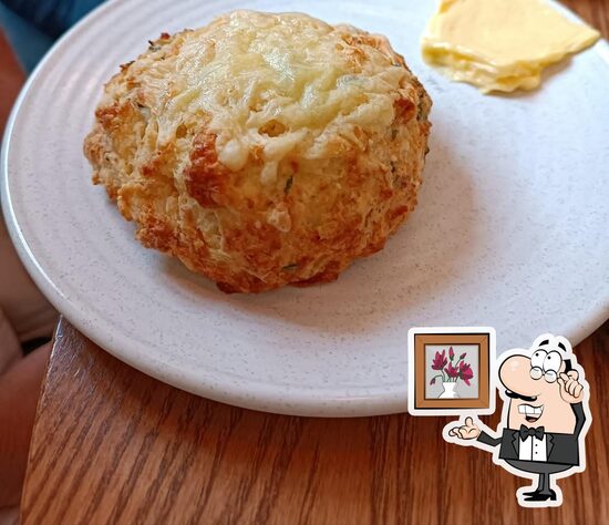 Sumner Social, Christchurch - Restaurant menu, prices and reviews