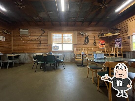 Triple R Cafe, Rockford - Restaurant menu, prices and reviews