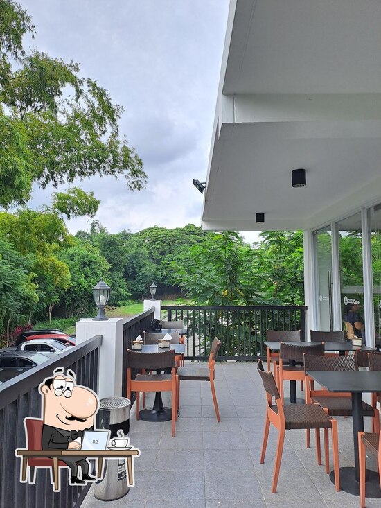 232 Cafe, Batangas - Restaurant menu, prices and reviews