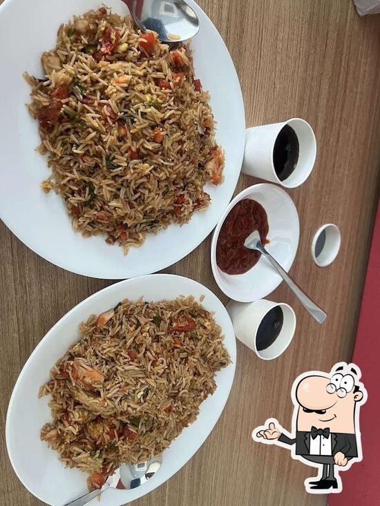 Dilkush Fast Food, Pune - Restaurant menu, prices and reviews