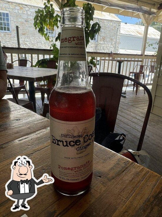 Pickled Porch Cafe, Angels Camp - Restaurant menu, prices and reviews